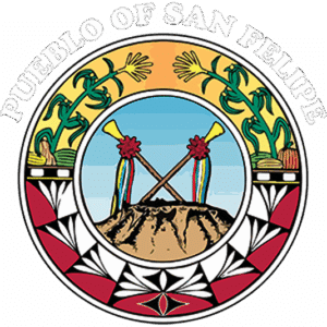 Finance Director - Pueblo of Santa Fe